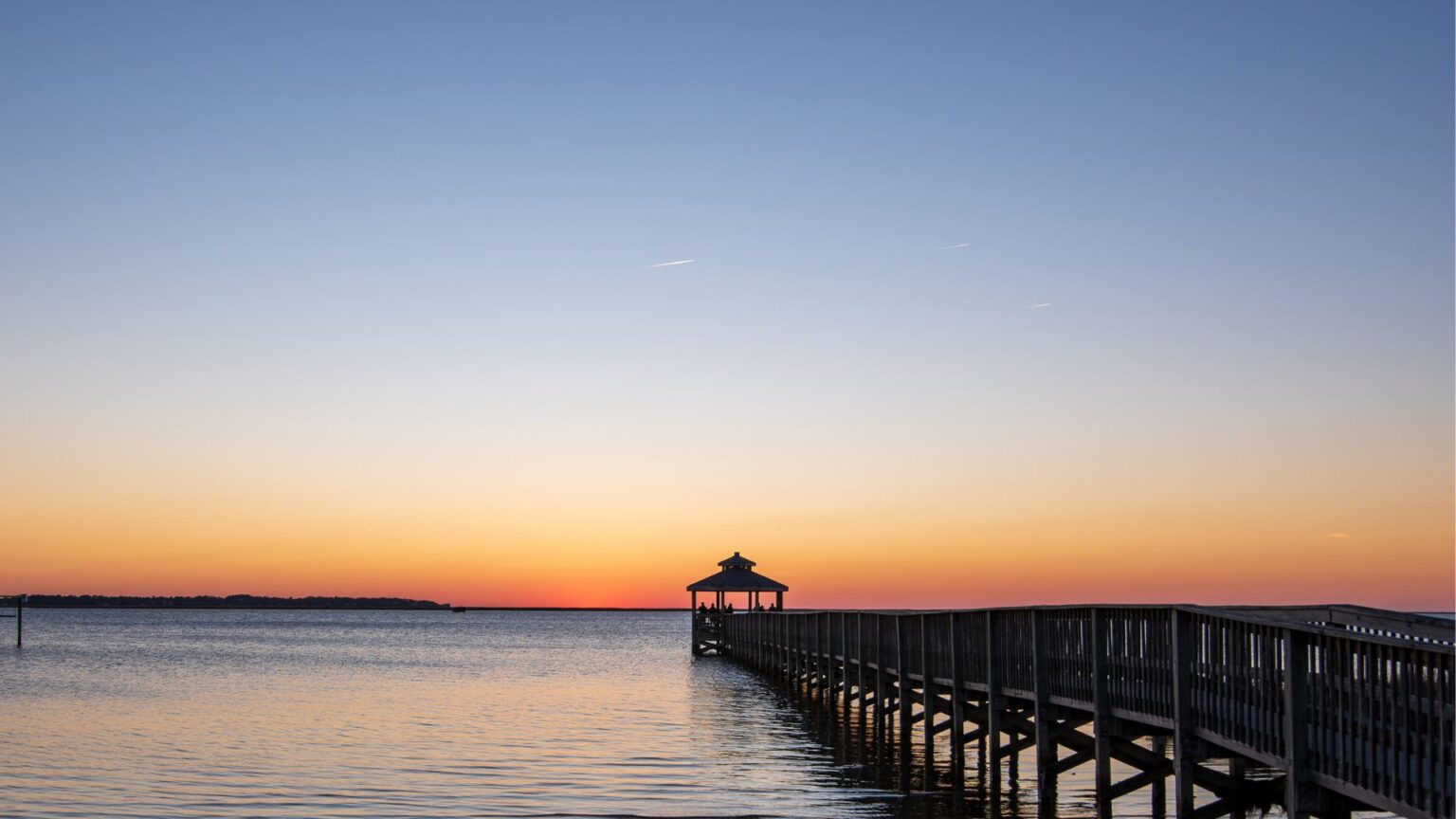 Kitty Hawk NC Relocation Guide - Explore North Carolina